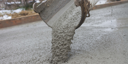 Controlando los tiempos de fraguado del concreto | GCP Applied Technologies